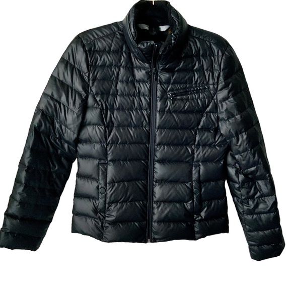 Marc New York | Jackets & Coats | Marc New York By Andrew Marc Down ...